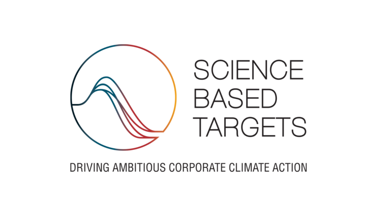 SBT認定を取得しました | 富士凸版印刷株式会社